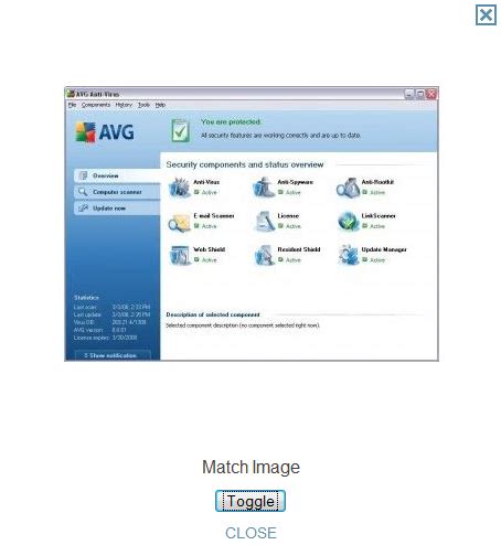 TinEye netradiční vyhledávač obrázků Maxiorel cz