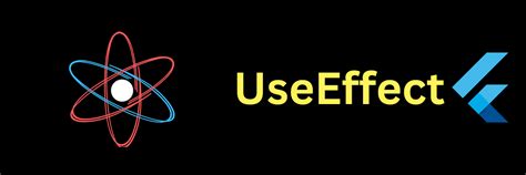 Synchronizing With Useeffect A Practical Guide For React Developers