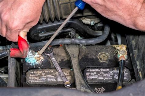 Replaced Alternator And Battery Car Still Dies Troubleshooting Tips