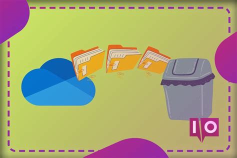 Top 9 Ways To Fix OneDrive Cannot Delete Folder On Windows 10