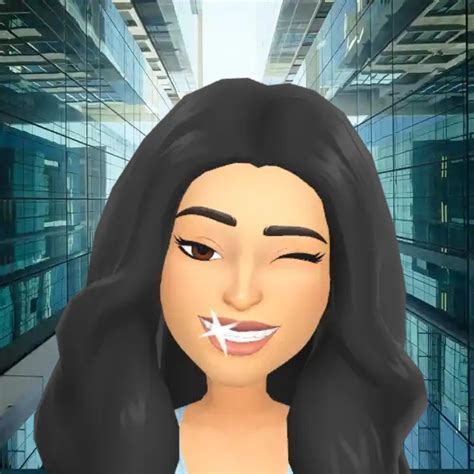 Mel🦋 Cmpmelody Snapchat Stories Spotlight And Lenses