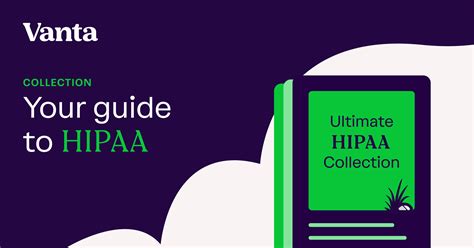 The Hipaa Breach Notification Rule Definition Scope And Requirements Vanta