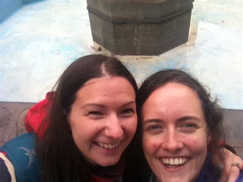 Hecho Juntos Made Together One Lucy Pickles