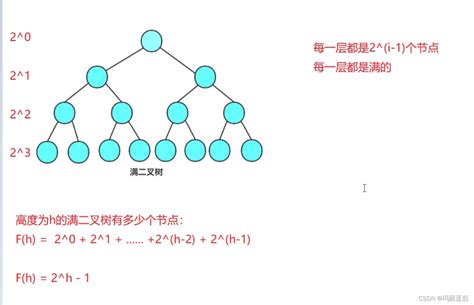 数据结构——二叉树的基本概念及顺序存储（堆） 头歌数据结构二叉树的顺序存储及基本操作 csdn博客