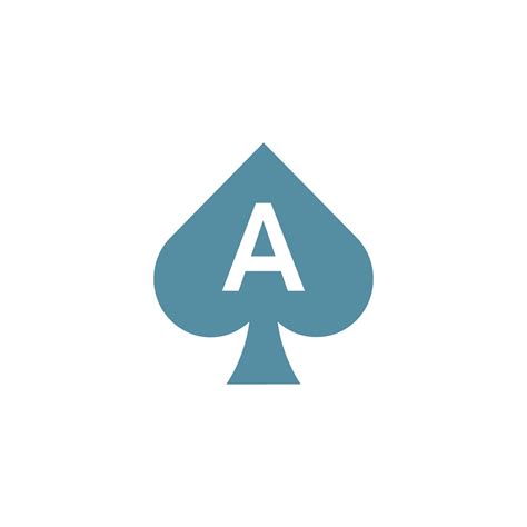 Jpoug Tech Talk Night 14 Japan Oracle User Group Jpoug