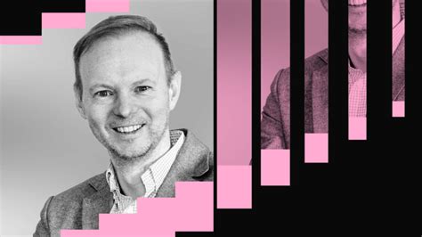 Kevin Hughes On The Importance Of Brand In The Development Toward