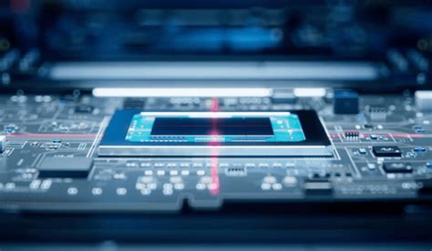 Interconnectology 101 Archives 3d Incites