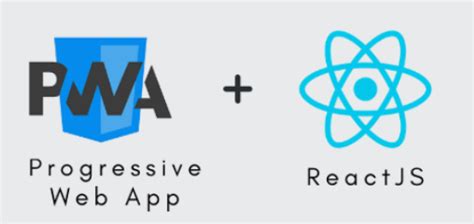 React Build Pwa La Progressive Web App Pwa è Una By Giancarlo Cannizzaro Medium