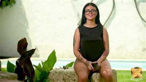 Katarina Porn Videos 2025 Porn Star Sex Scenes Xhamster