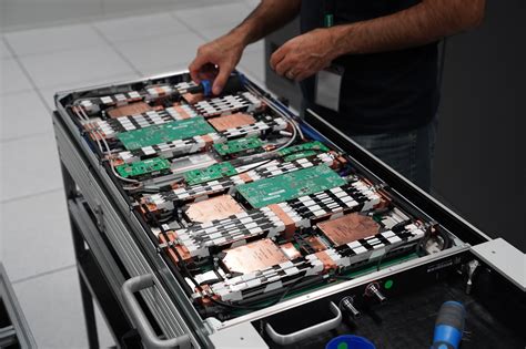 Nvidia Powers Quantum Computing At Pawsey Supercomputing Centre Article