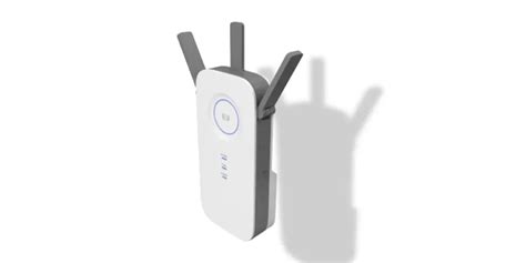 How To Connect Shark Robot Vacuum To New WiFi Easy Steps