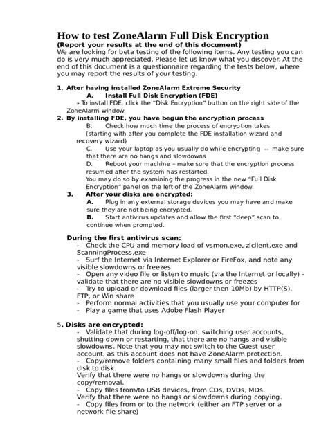 Encryption Report For Encrypted Devices In Microsoft Intune Microsoft