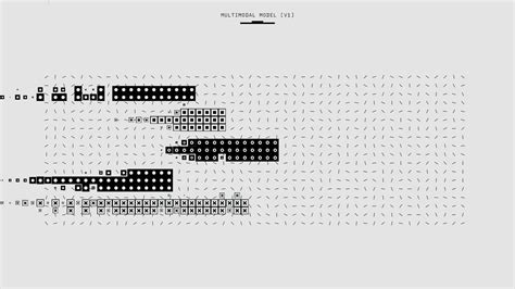 cracking the code model vs algorithm in machine learning