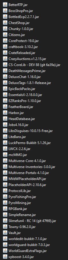 Dispenser Behavior Issue PaperMC Paper GitHub