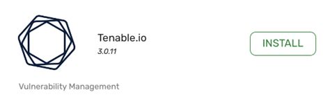 Connectors Overview · Brinqa Documentation
