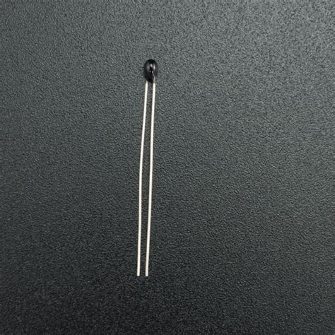 Termistor Mf52 103 Ntc 3950