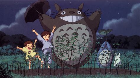 Studio Ghiblis Hayao Miyazaki To Come Out Of Retirement For One Final