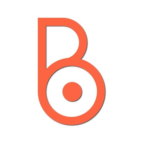 Boc Logo Png Images Free Download On Freepik