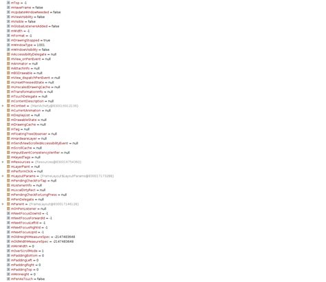 Android Camera Preview Through A Fragment Ok From Activity Stack