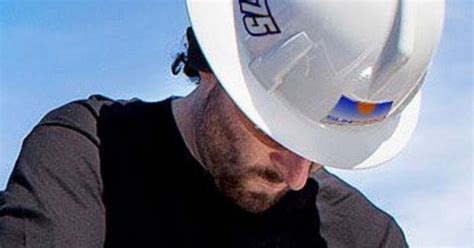 Maximize Efficiency And Profits With Exaktime S Contractor Time