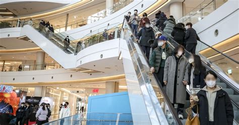 공연장·영화관 등 마스크 해제…문체부 자율적 착용 당부