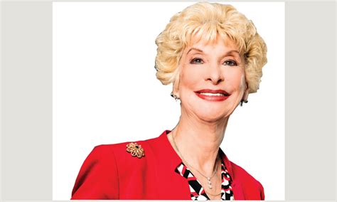 Sandra Mosss Instagram Twitter And Facebook On Idcrawl