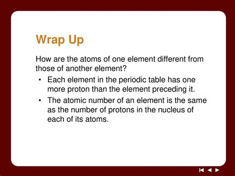 Living By Chemistry SECOND EDITION Ppt Download