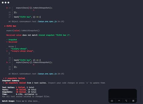 Tw Pornstars Javascript Pictures And Videos From Twitter