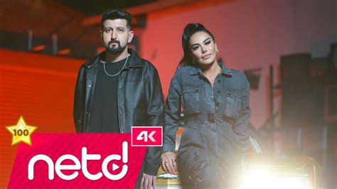 Kerim Araz And Sevgim Yılmaz Dayanamıyorum Chords Chordify