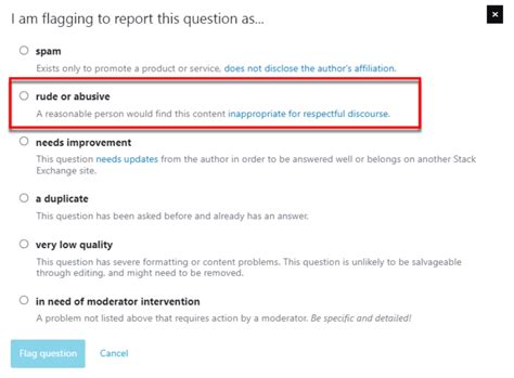 I Would Love To Learn And Follow Along However The Schedule Isnt Always Convenient · Issue 14
