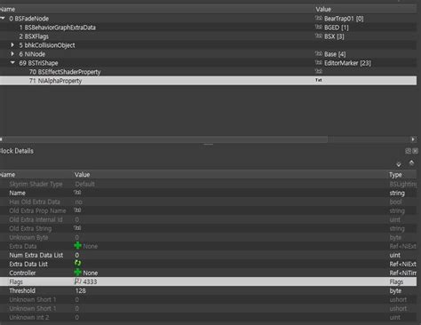 Editor Marker Tutorial