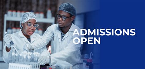 Htu Swears In 31st Src Executives After Re Run Of Key Positions Ho