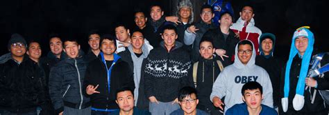 Alpha Beta Class Crossing