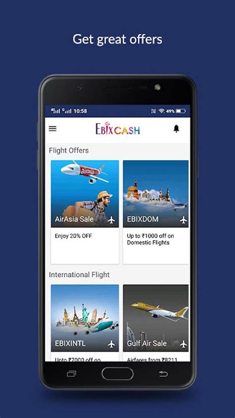Money Transfer Recharge Dth Bill Paymenttravel Apk For Android