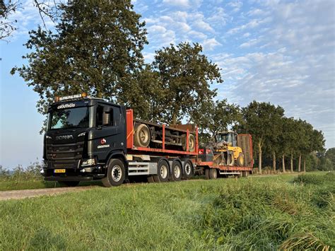 Ons Verhaal Groothuis