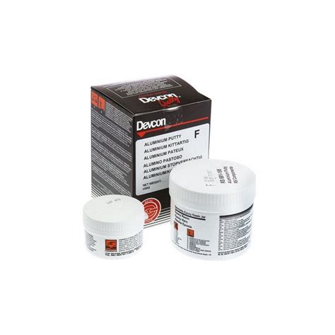Devcon 10611 500 Gram Kit Aerospheres