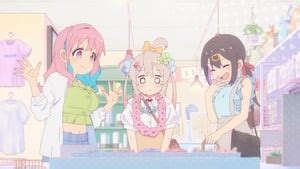 Onimai Agora Sou Sua Irmã ‒ Episódios 1 3 All Things Anime