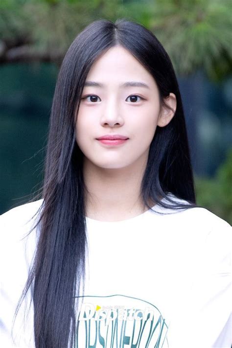 뉴진스 민지 New Jeans Style Kpop Girls Celebrities