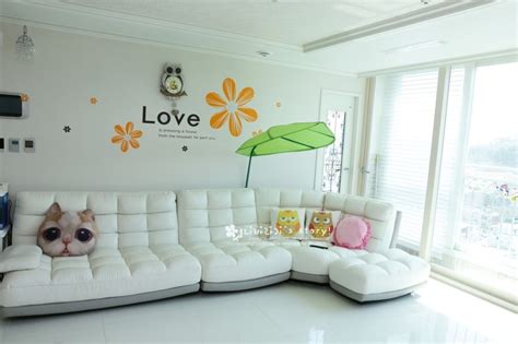 이케아 나뭇잎 캐노피 아이방에 설치하다 네이버 블로그