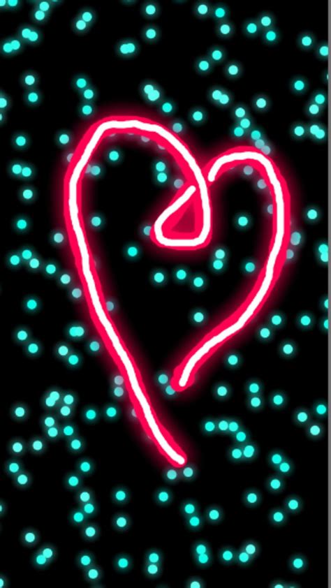 Cute Wallpaper Cute Wallpapers Wallpaper Design