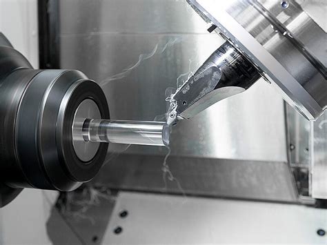 Plastic CNC Machining Things You Need To Know Xavier