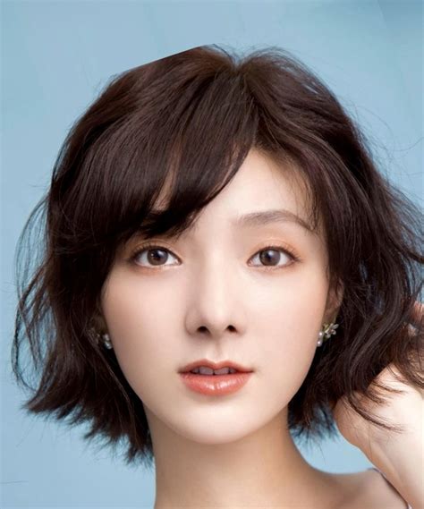 Jie Wens Instagram Twitter And Facebook On Idcrawl