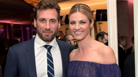 The Untold Truth Of Erin Andrews