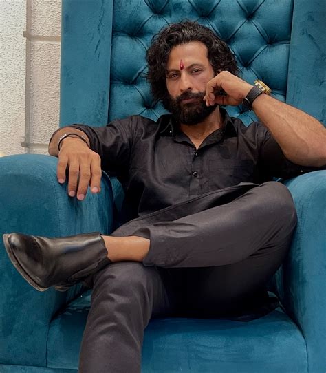 Jitender Rajput Back Up Account 🇮🇳🚩 Me Jitender Rajput • Instagram