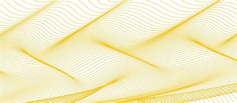 Business Background Lines Abstract Stripe Design Minimal Lines