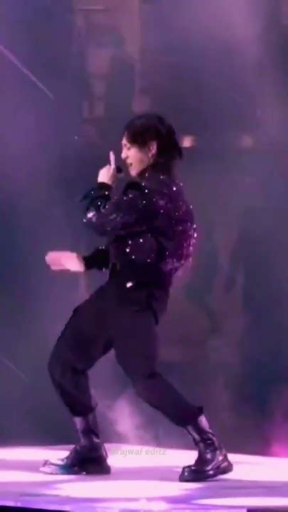 Shut Up Jk Dance 🥵💜 Bts Status Short Insta Reel Shorts Bts Jkbts