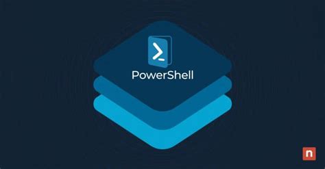 How To Install Powershell Active Directory Module Ninjaone