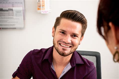 Sexual Health And Wellness Crescentcare New Orleans Health Clinic