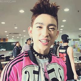 Gay Twink Creampie Porn Gifs Falastera Gay Twink Creampie Porn Gifs Falastera