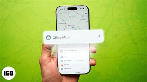 How To Restrict Cellular Data On Iphone And Ipad Igeeksblog